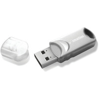 Imation USB 2.0 Pckt FlashDrv 4Gb i24957 | GTS Direct