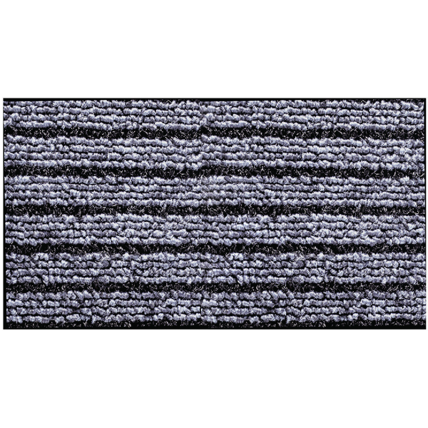 3M NOMAD AQUA 45SERIES FLOORMAT 900X1500 | GTS Direct