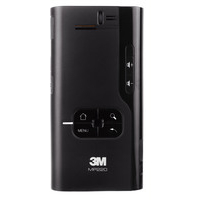 3M MP220 POCKET PROJECTOR MP220 | GTS Direct
