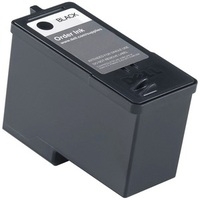 DELL AIO 968 INKJET CART KIT HY BLACK | GTS Direct